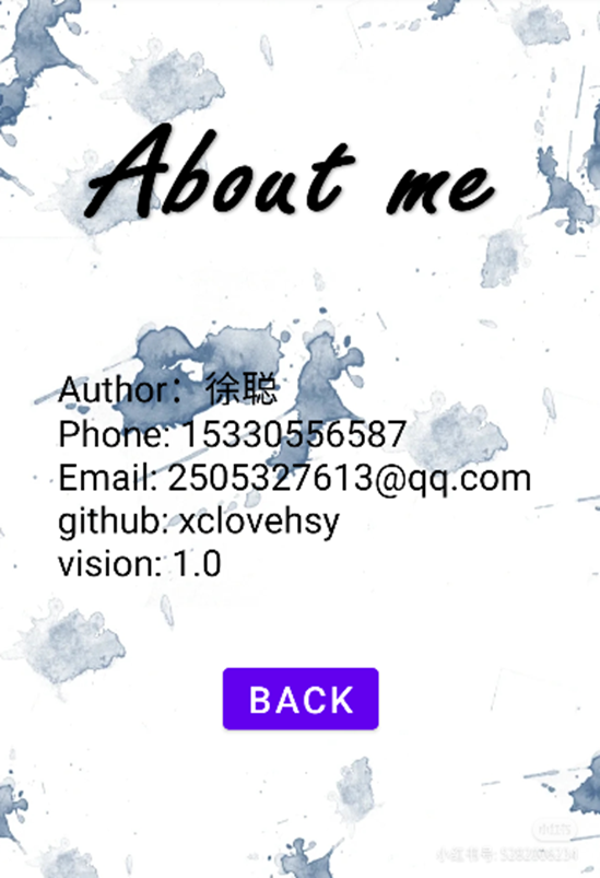 GitHub - xclovehsy/24PointsGame: 24点游戏-Android应用程序开发